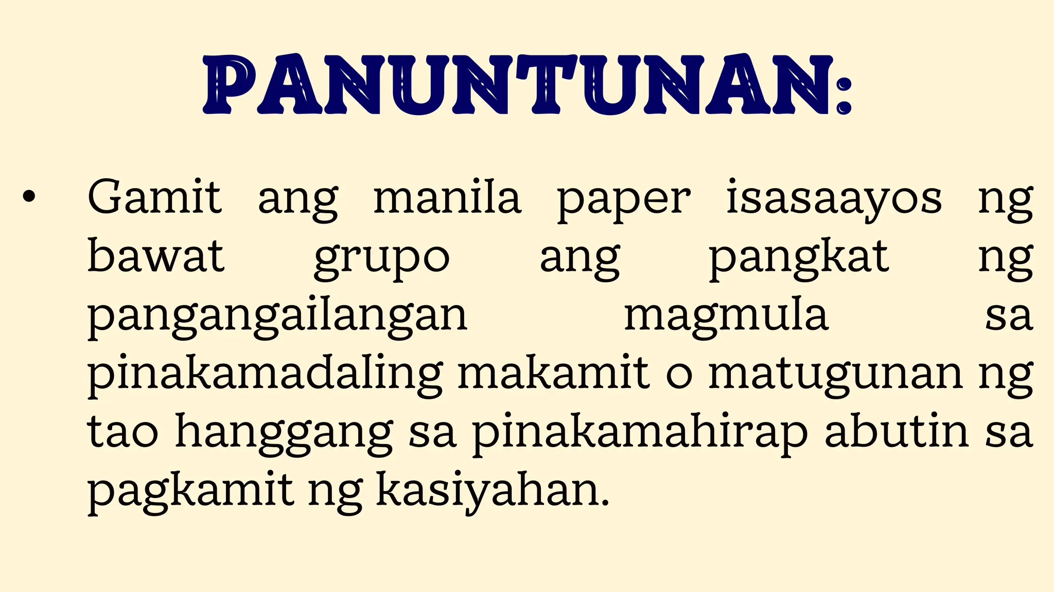 Pangangailangan at Kagustuhan Powerpoint.pptx