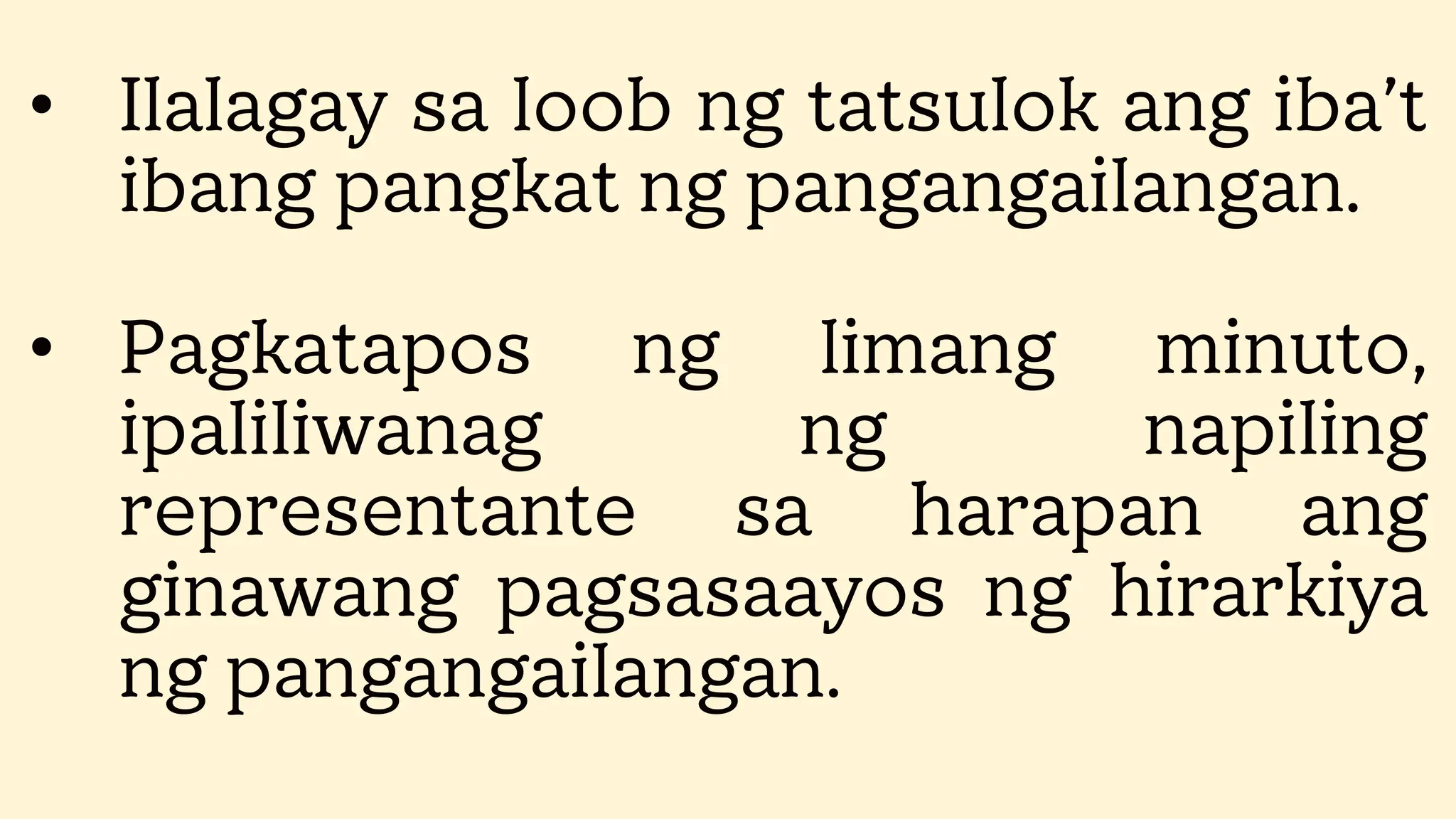 Pangangailangan at Kagustuhan Powerpoint.pptx