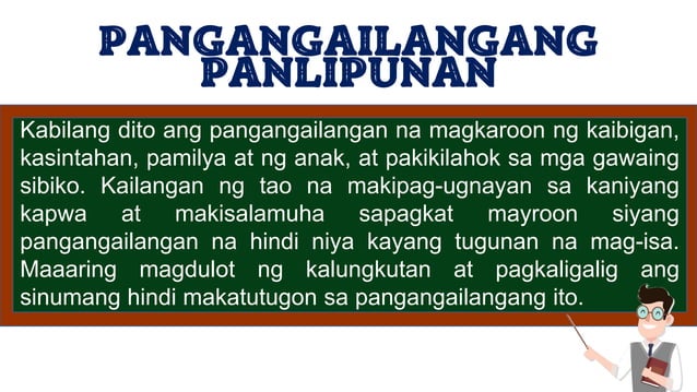 Pangangailangan at Kagustuhan Powerpoint.pptx