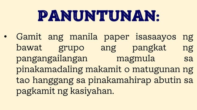 Pangangailangan at Kagustuhan Powerpoint.pptx