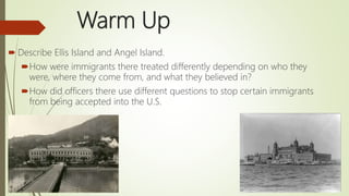 Ppt for reading strategies | PPT