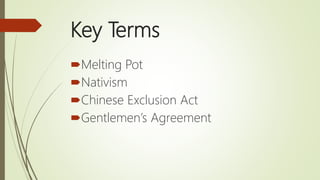 Ppt for reading strategies | PPT