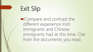 Ppt for reading strategies | PPT