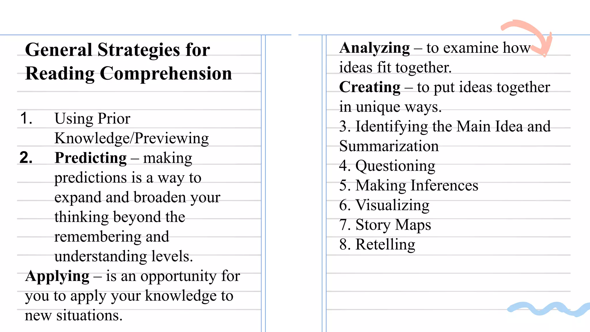 PPT FOR READING & WRITING SKILLS.pptx.pdf