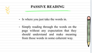 PPT FOR READING & WRITING SKILLS.pptx.pdf