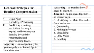 PPT FOR READING & WRITING SKILLS.pptx.pdf