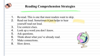 PPT FOR READING & WRITING SKILLS.pptx.pdf