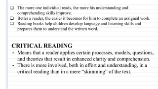 PPT FOR READING & WRITING SKILLS.pptx.pdf