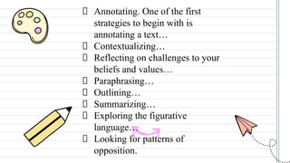 PPT FOR READING & WRITING SKILLS.pptx.pdf