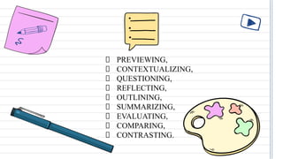 PPT FOR READING & WRITING SKILLS.pptx.pdf