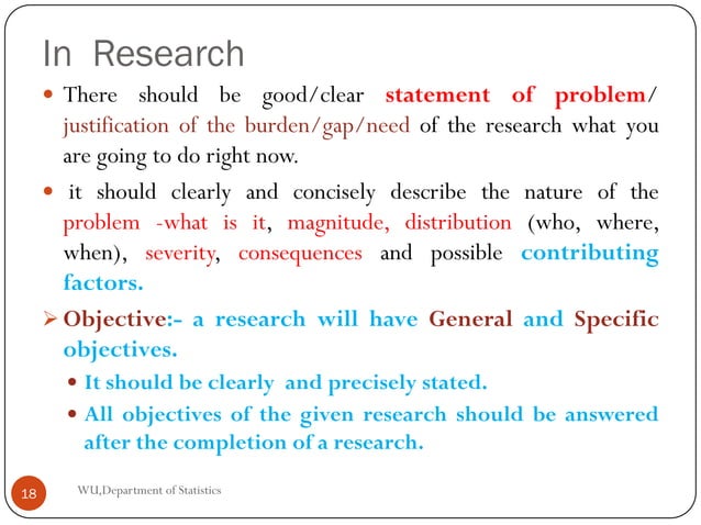 Ppt research Methods and statistical consultancy | PPT