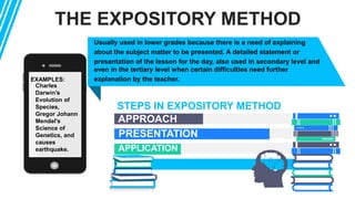 PPT FOR REVIEW PROF ED.pptx