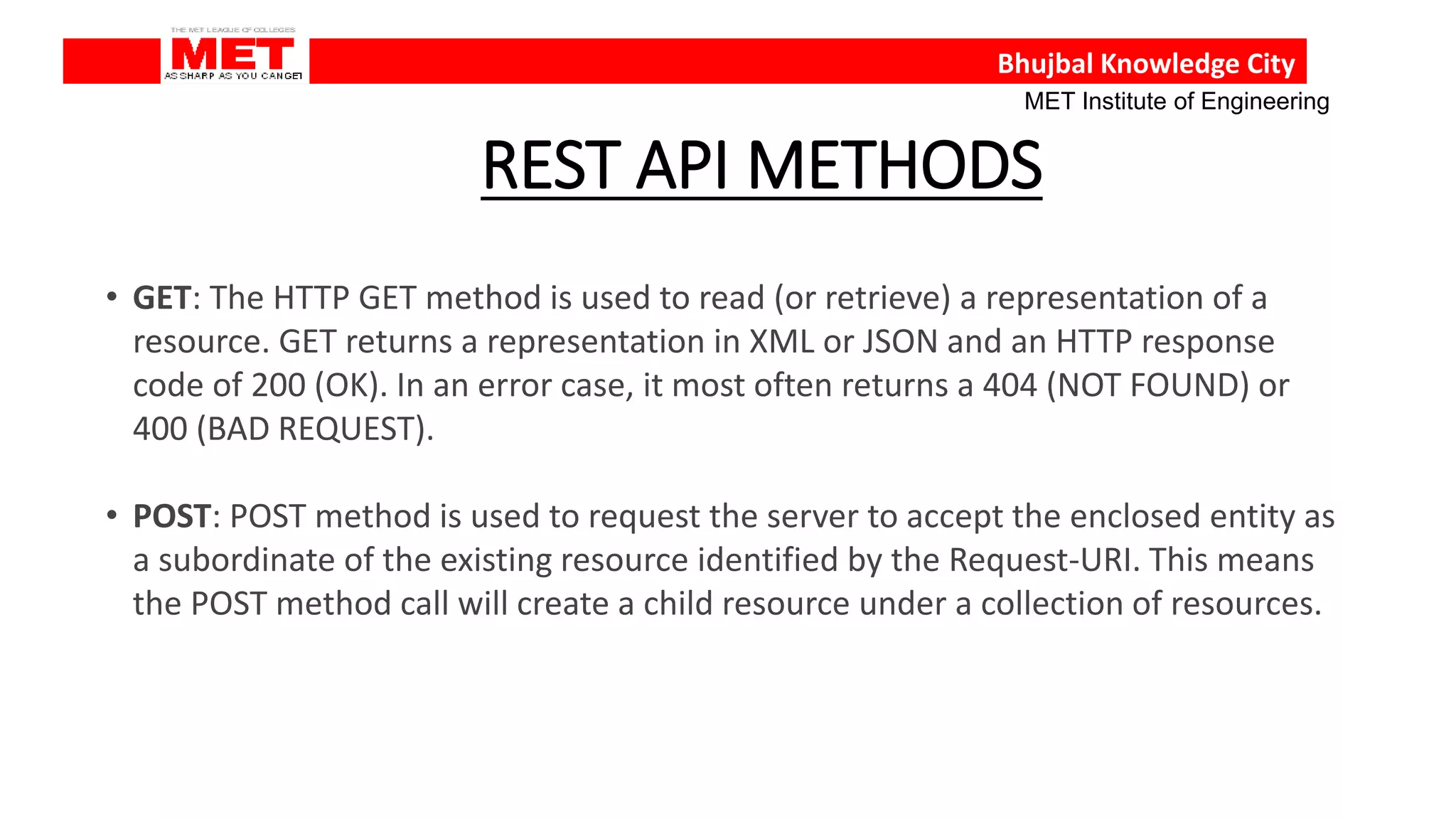 PPT for Seminar.pptx