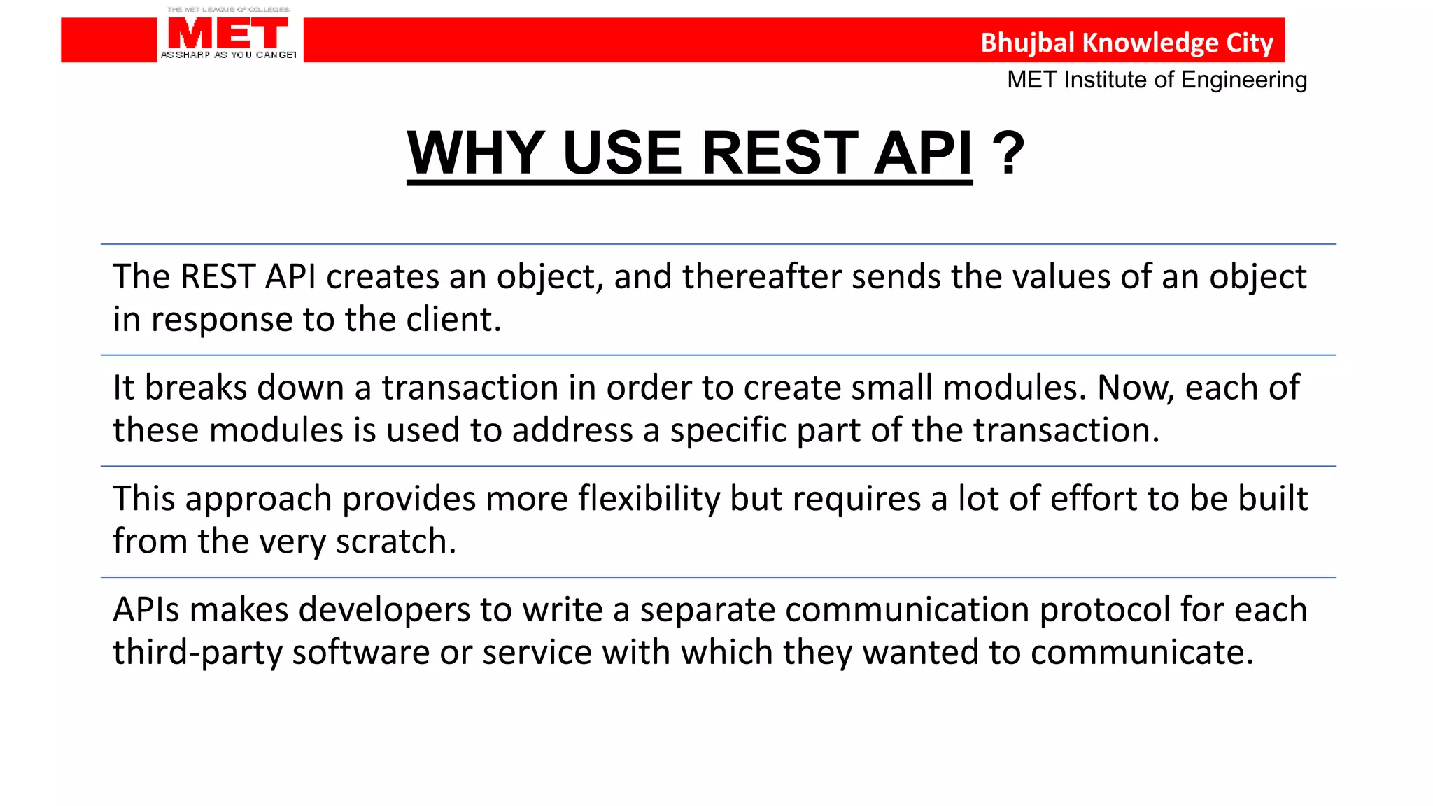 PPT for Seminar.pptx