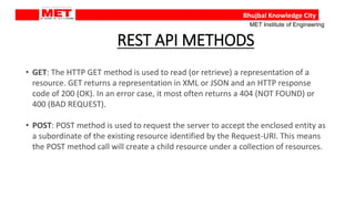 PPT for Seminar.pptx