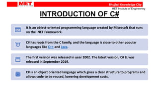 PPT for Seminar.pptx