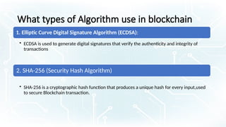PPT for seminar.pptxhhsksksshdusjskssjsgssjsksk | PPT
