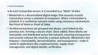 PPT for seminar.pptxhhsksksshdusjskssjsgssjsksk | PPT