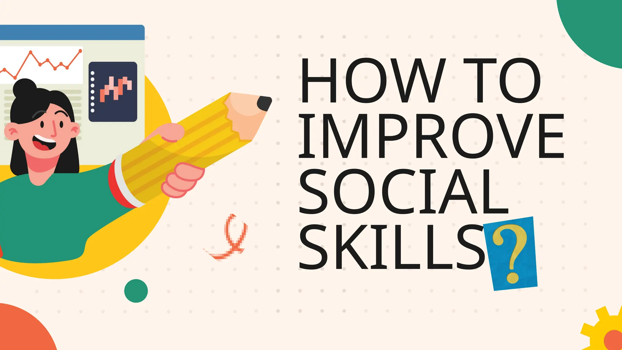 PPT for Social Literacy and skill - definition and types | PPTX