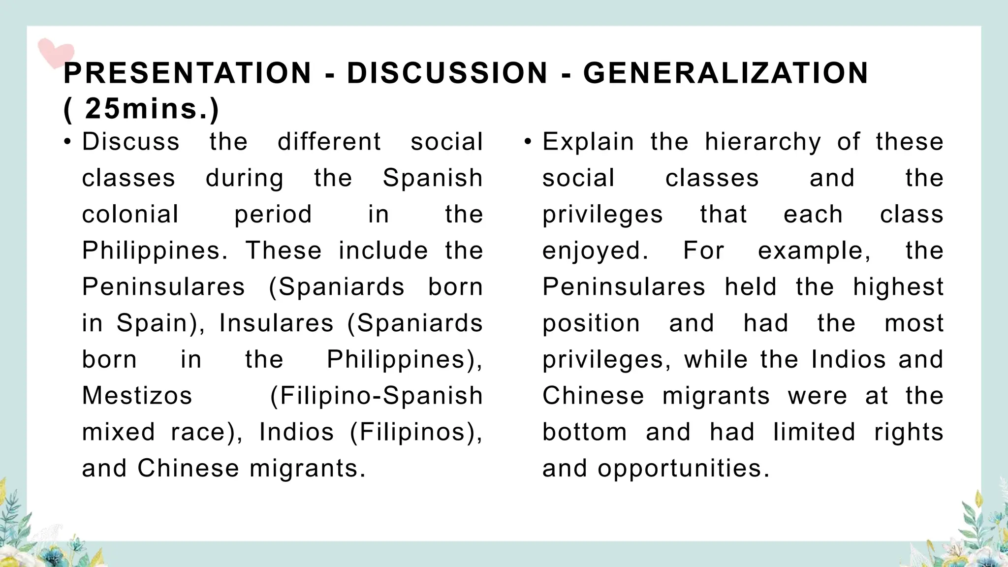 PPT FOR SOCSTUD- TEACHING DEMONSTRATION.pptx