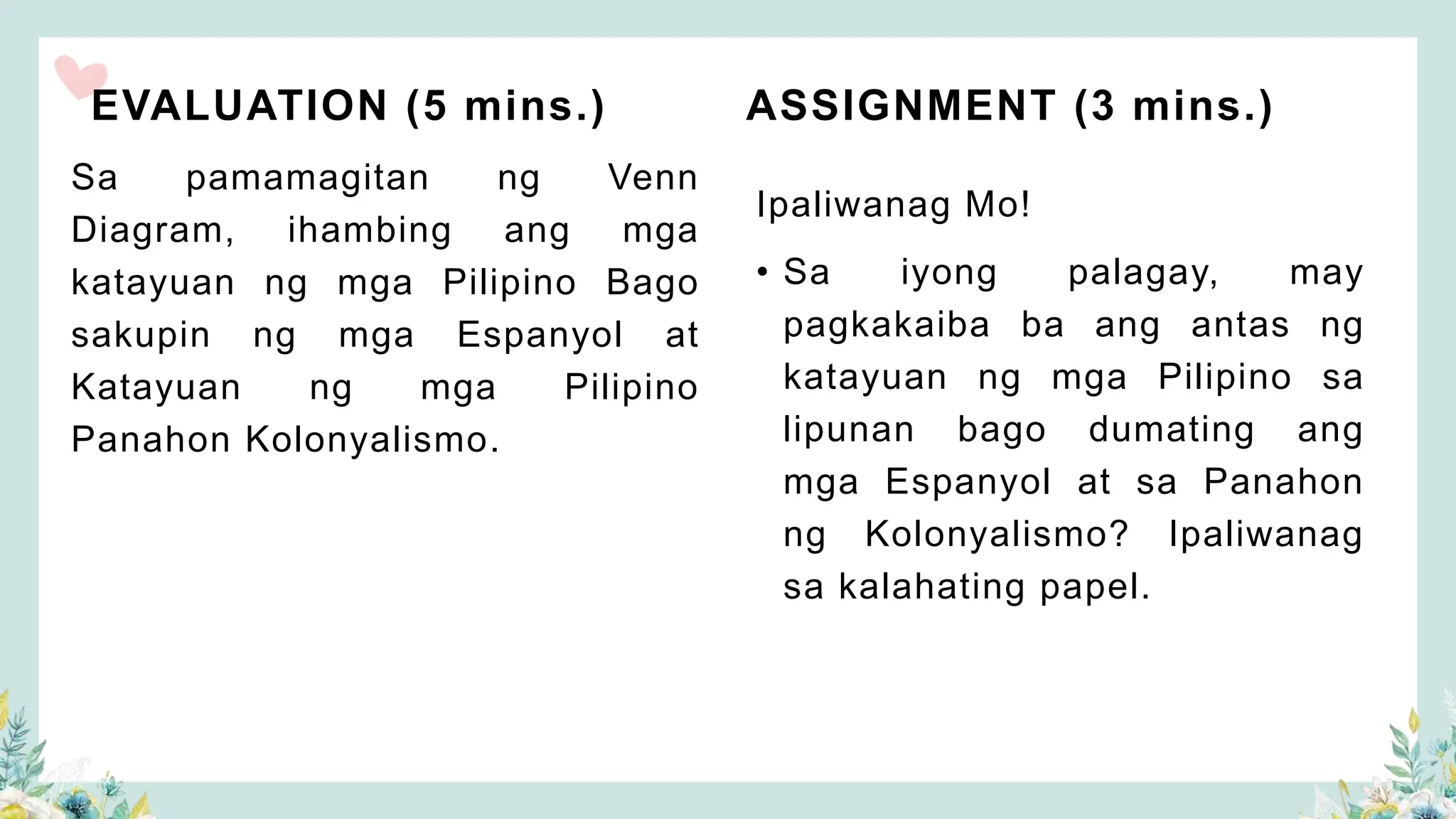 PPT FOR SOCSTUD- TEACHING DEMONSTRATION.pptx