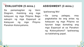 PPT FOR SOCSTUD- TEACHING DEMONSTRATION.pptx