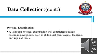 ppt for SOGP conference.pptxppt for SOGP conference.pptx