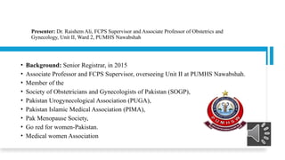 ppt for SOGP conference.pptxppt for SOGP conference.pptx