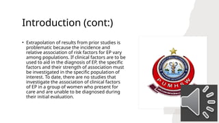 ppt for SOGP conference.pptxppt for SOGP conference.pptx