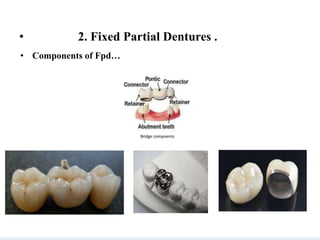Ppt for spotters | PPTX