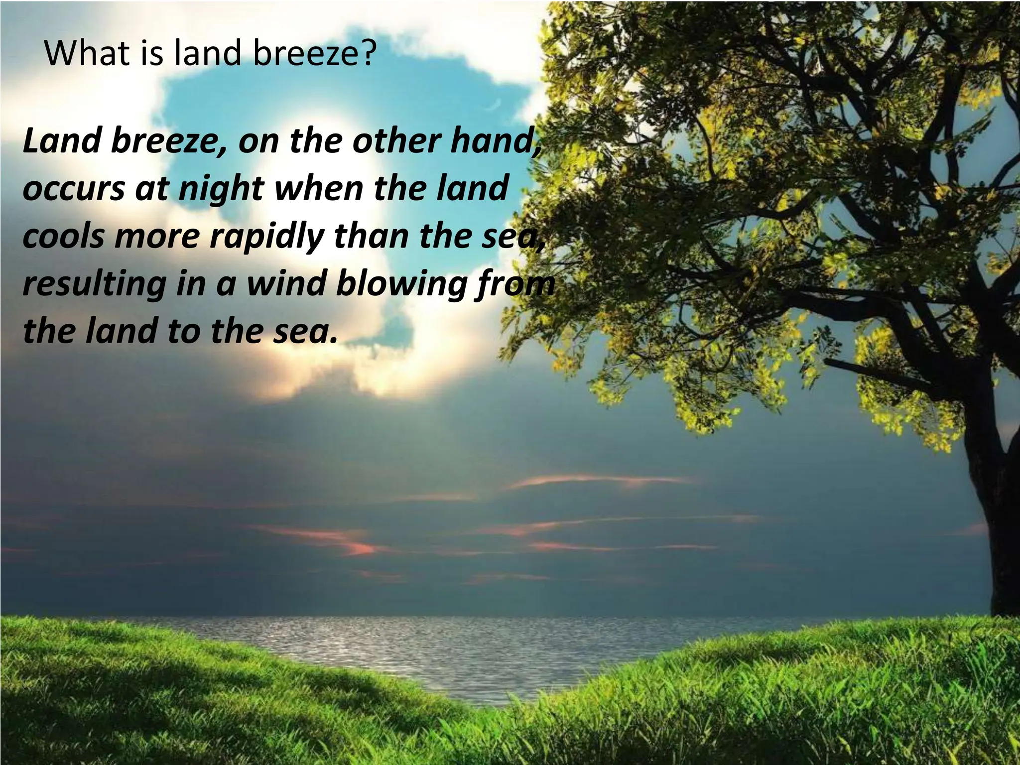 PPT for SS activity-Aabha.pptx land sea | PPTX