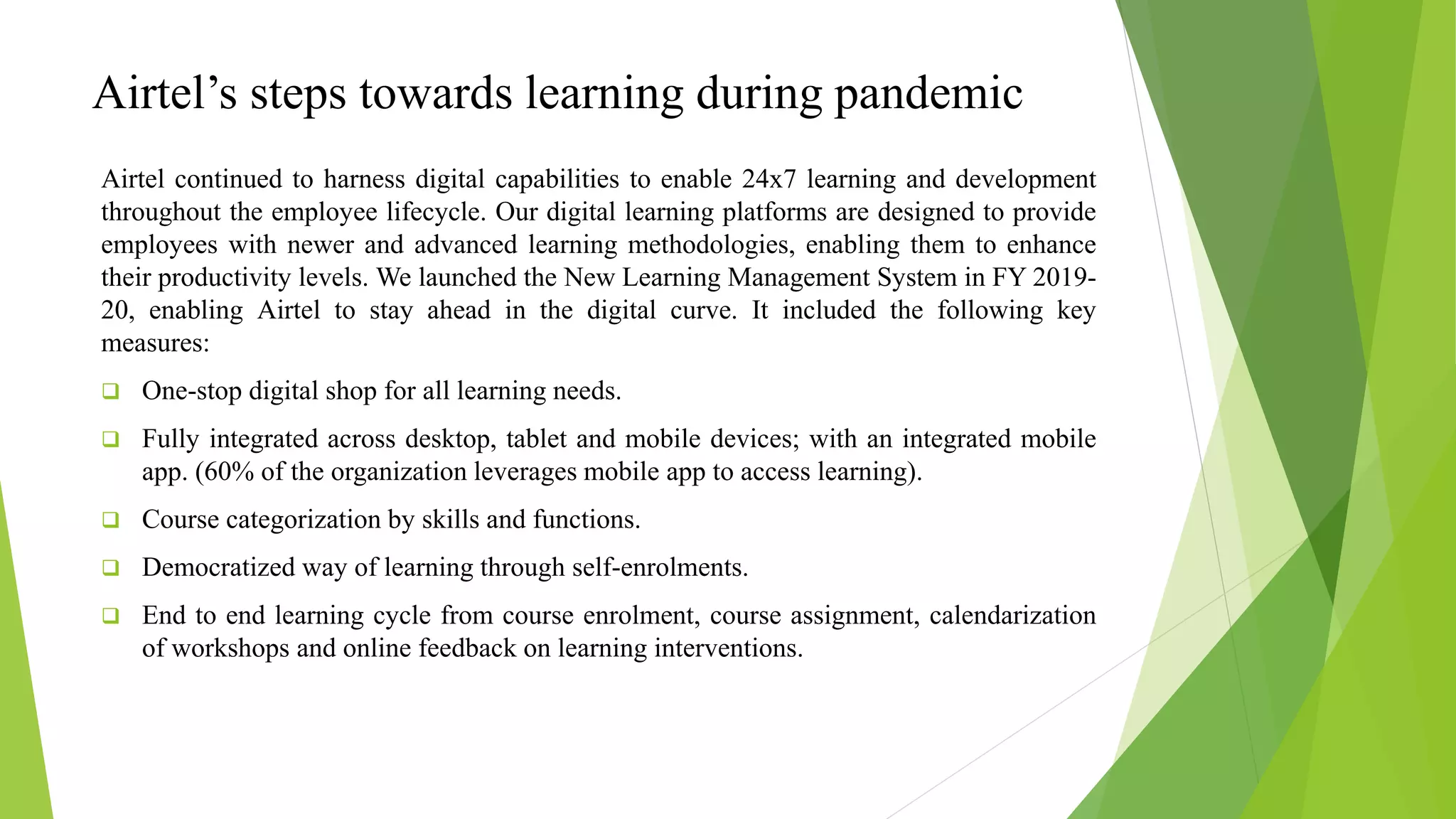 ppt for T&D case study.pptx