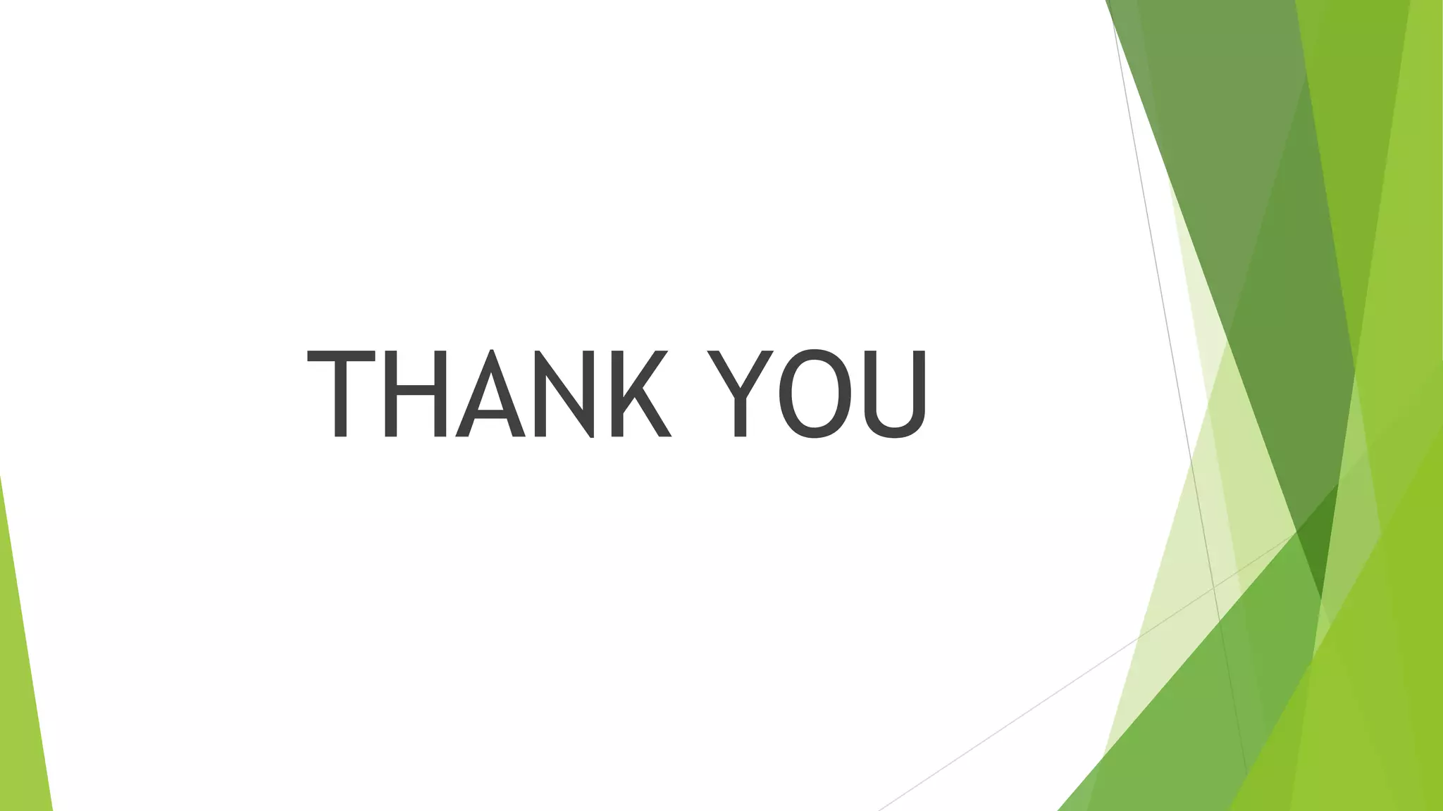 ppt for T&D case study.pptx