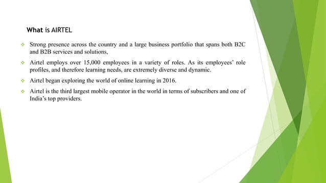 ppt for T&D case study.pptx