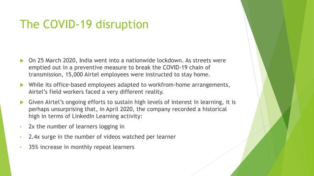 ppt for T&D case study.pptx