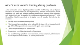 ppt for T&D case study.pptx