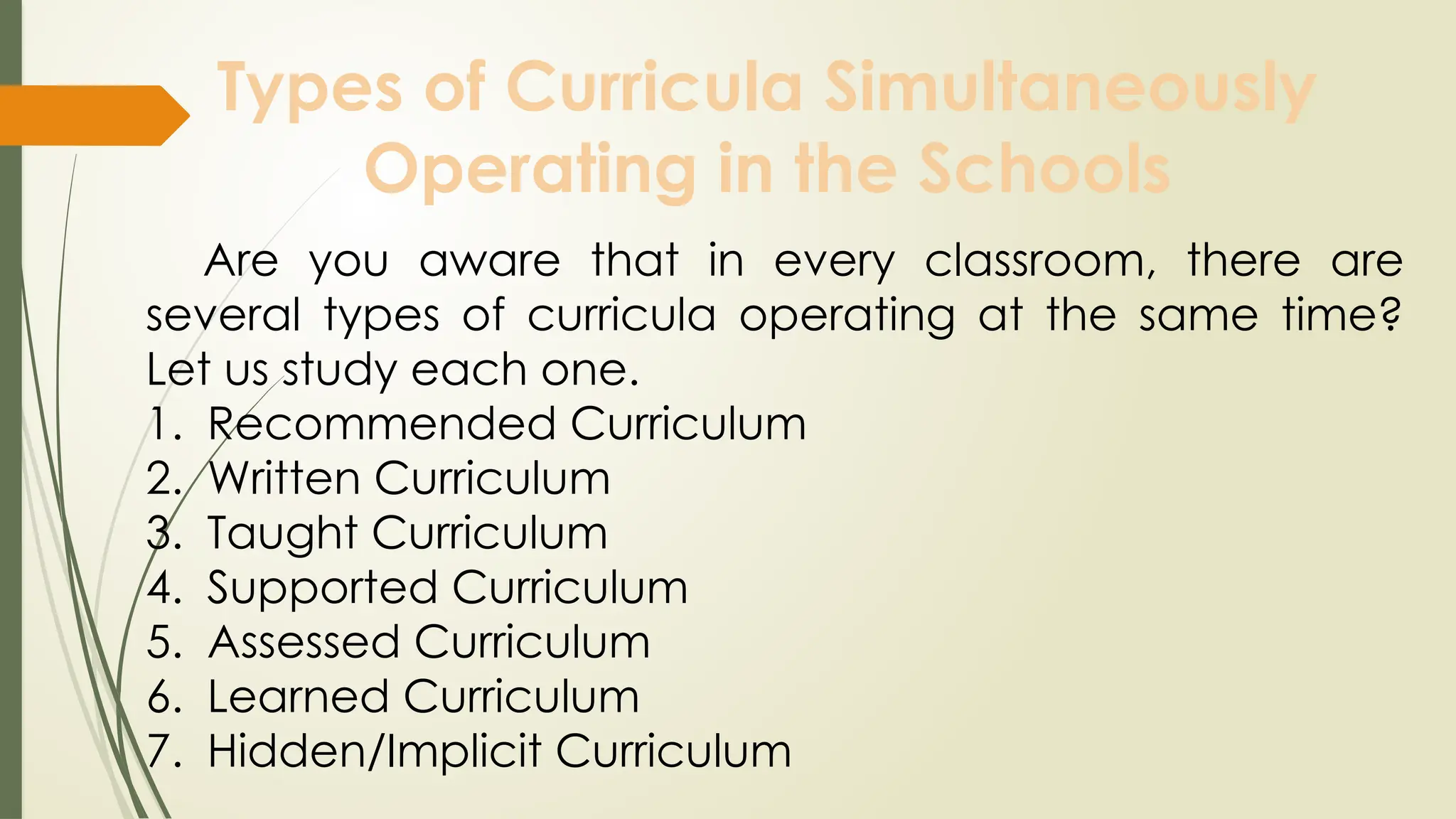 PPT FOR teacher and the school curriculum.pptx