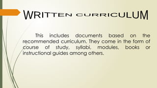 PPT FOR teacher and the school curriculum.pptx