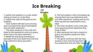 PPT for Teaching Children for four skills; reading, writing, speaking ...