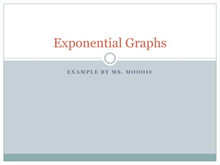 Ppt For Tech Class | PPT