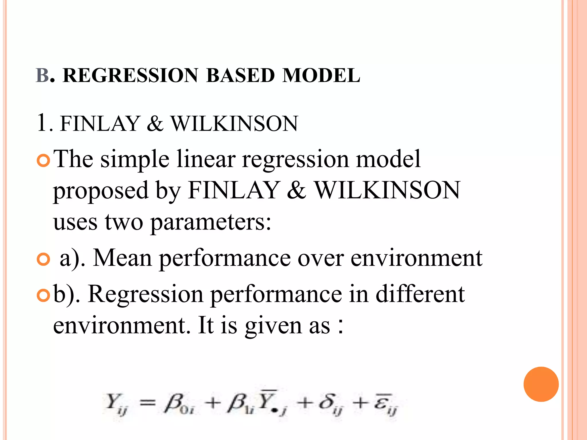 BIOMERTICAL TECHNIQUE FOR STABILITY ANALYSIS SHIV SHANKAR LONIYA 03.pptx