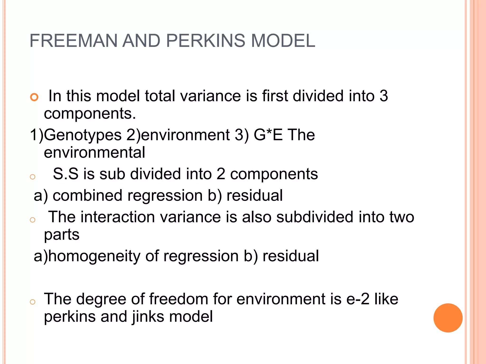 BIOMERTICAL TECHNIQUE FOR STABILITY ANALYSIS SHIV SHANKAR LONIYA 03.pptx