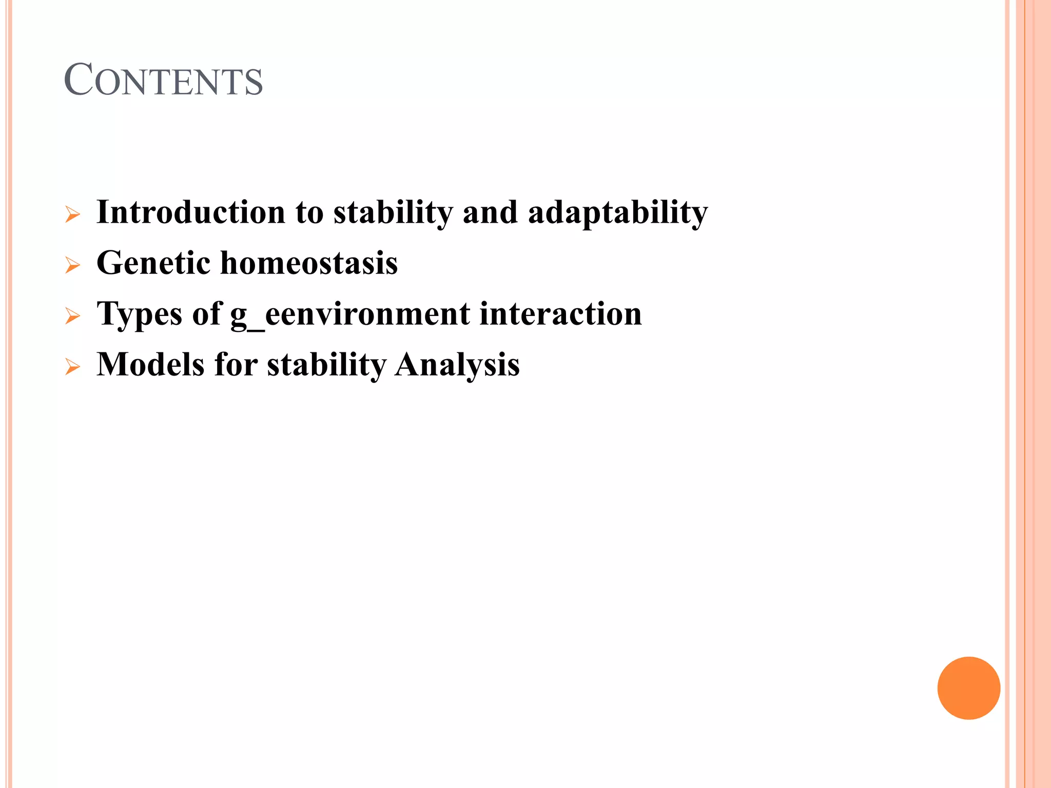 BIOMERTICAL TECHNIQUE FOR STABILITY ANALYSIS SHIV SHANKAR LONIYA 03.pptx
