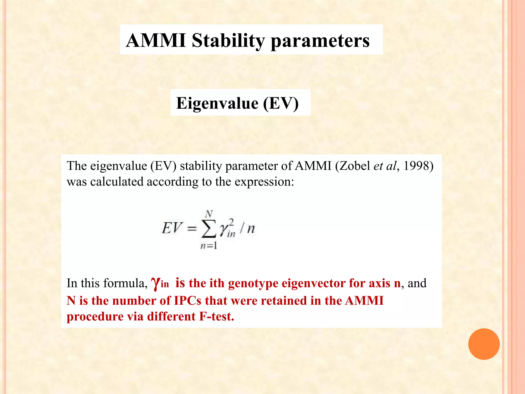 BIOMERTICAL TECHNIQUE FOR STABILITY ANALYSIS SHIV SHANKAR LONIYA 03.pptx