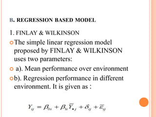 BIOMERTICAL TECHNIQUE FOR STABILITY ANALYSIS SHIV SHANKAR LONIYA 03.pptx