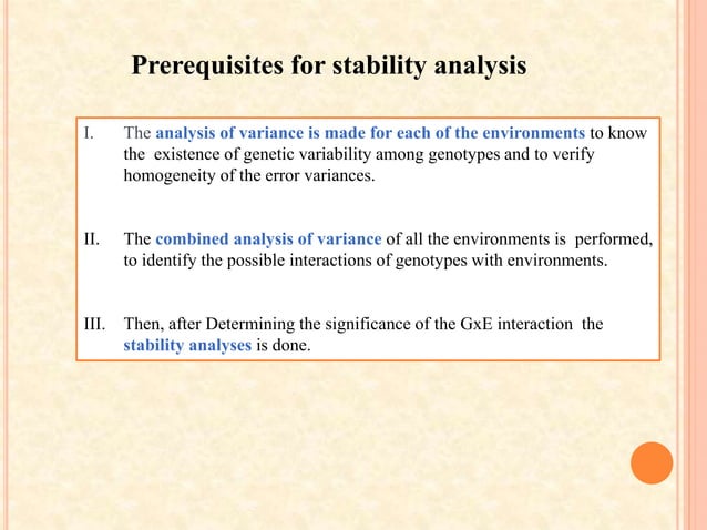 BIOMERTICAL TECHNIQUE FOR STABILITY ANALYSIS SHIV SHANKAR LONIYA 03.pptx