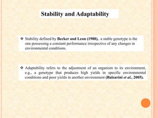 BIOMERTICAL TECHNIQUE FOR STABILITY ANALYSIS SHIV SHANKAR LONIYA 03.pptx