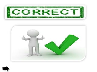 Ppt for the_pair_of_synonyms_flash_cards Pair of Synonyms (Flash Cards ...