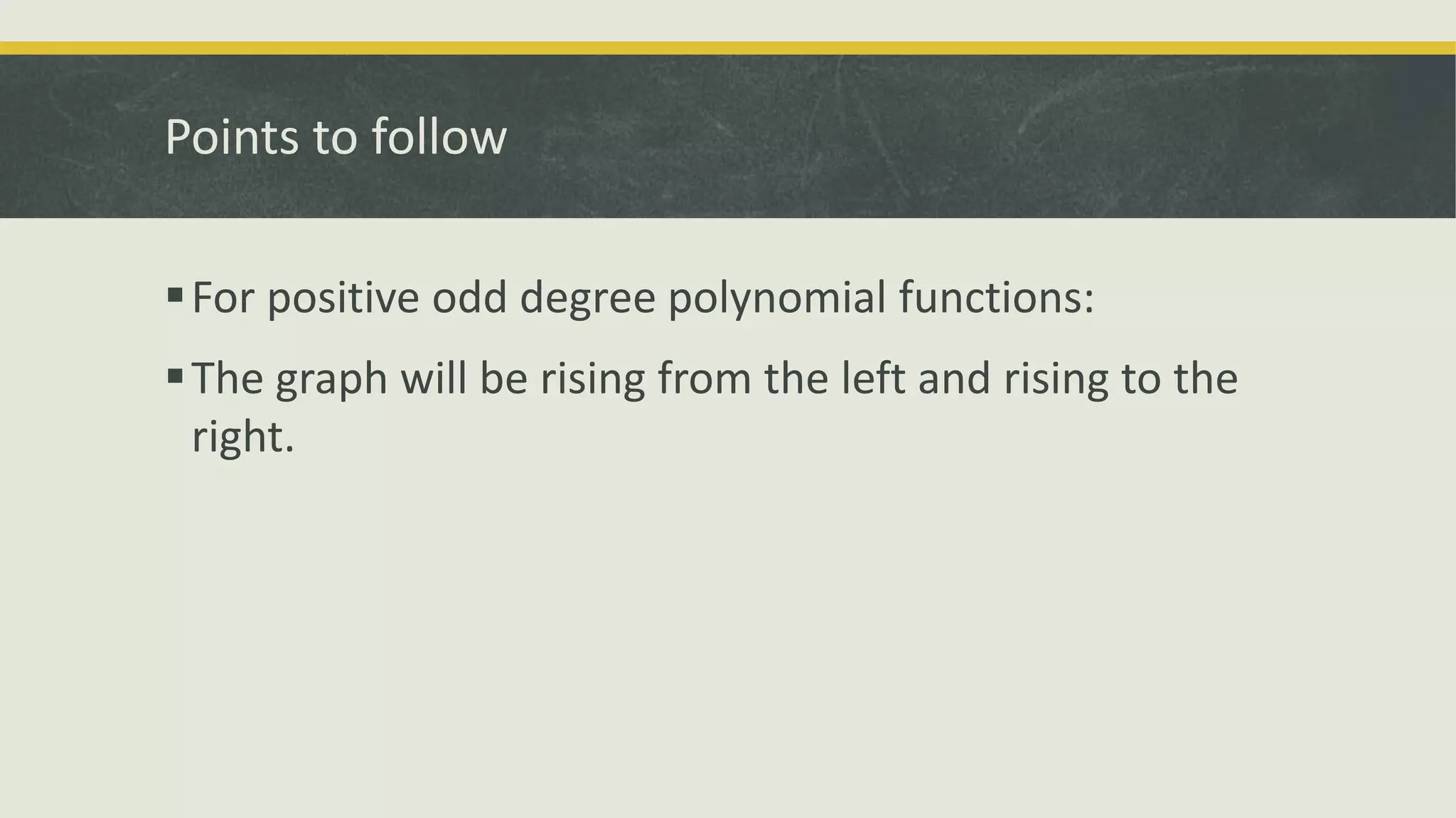 Mathematics 10 (Quarter Two) | PPTX