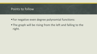 Mathematics 10 (Quarter Two) | PPTX